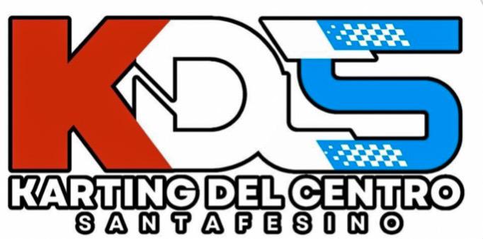 KDCS – FEDERACION DE AUTOMOVILISMO DE LA PROV. DE SANTA FE